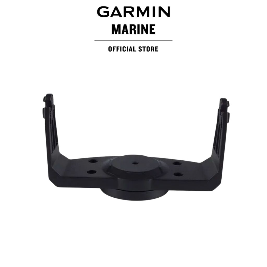 Tilt Swivel Mount Garmin Striker/Vivid 5cv/7cv/7sv/Echomap UHD2 52CV ...