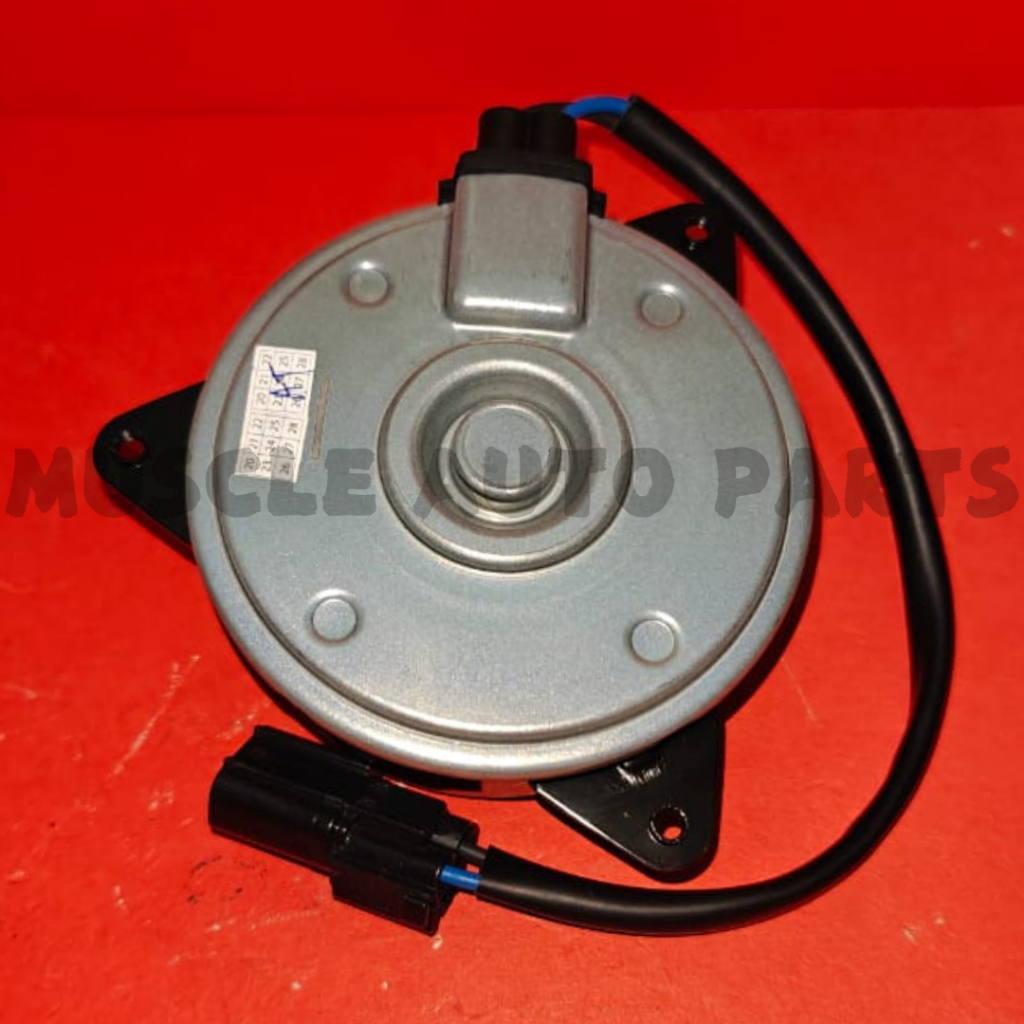 HONDA CITY TMO / JAZZ SAA / TFO / BRV , BR-V TSA / ACCORD TAO 2.0 CC ...