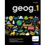 GEOG.1 - STUDENT'S BOOK (5TH EDITION) | Shopee Malaysia