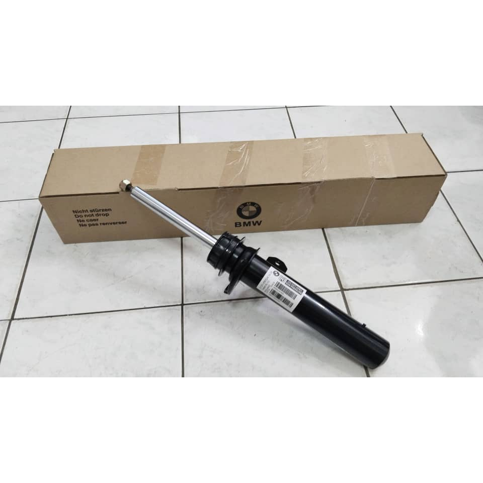 31316852414/31316852413 FRONT ABSORBER(LEFT & RIGHT) MINI COOPER F55 ...