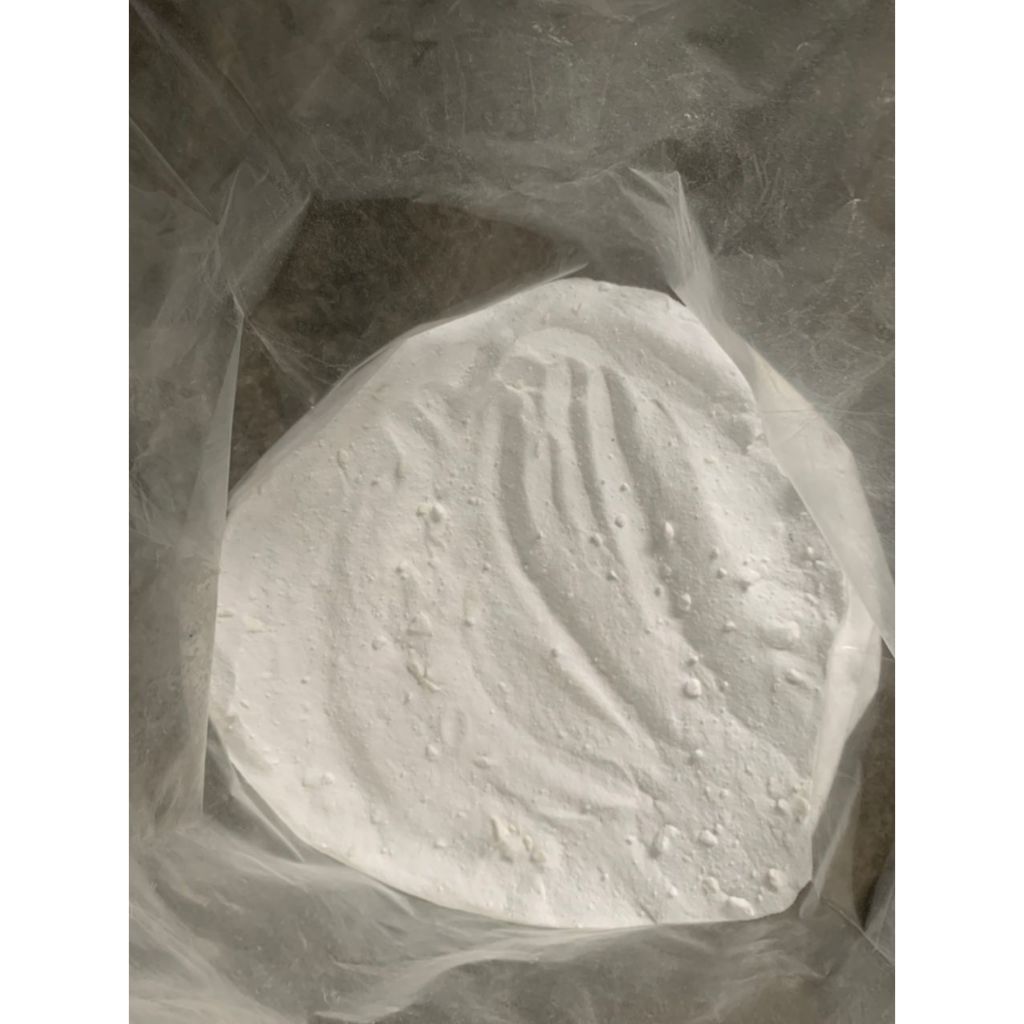 DETERGENT SABUN PENCUCI PAKAIAN (4-CPH-98-004) EXTRA POWDER DETERGENT ...