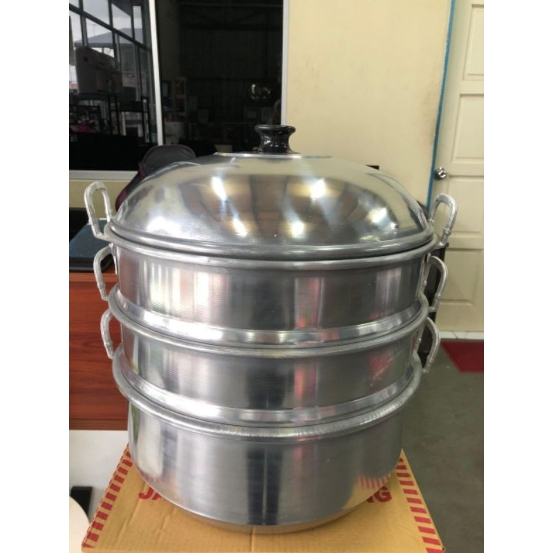 LOYANG LANGSENG 36 Cm | Shopee Malaysia