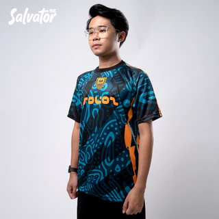 Soloz Shop, Online Shop | Shopee Malaysia