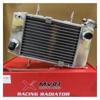 MVR1 & Espada Racing Radiator LC135 Y15ZR Y16ZR SYM185 VF3i RADIATOR RC ...