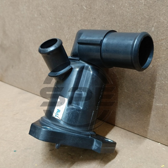 PERODUA BEZZA / NEW MYVI D20N GEN3 G3 / ARUZ RADIATOR COOLANT ...