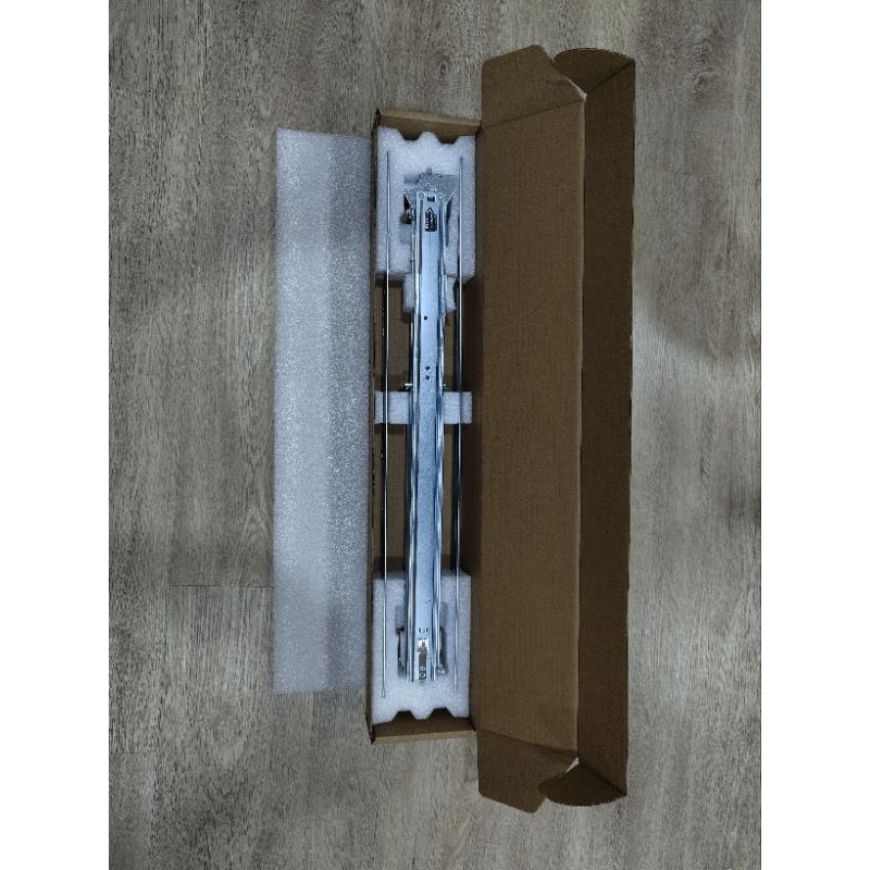 Mounting rail kit for Dell R750, R740, R740XD, R730, R730XD, R720 ...