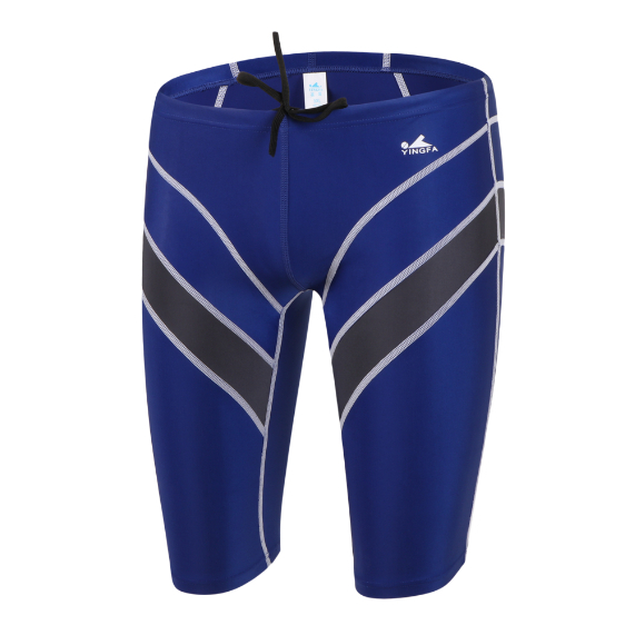 Yingfa 9402-5 Arrow Shark Skin Jammers (FINA-Approved) | Shopee Malaysia