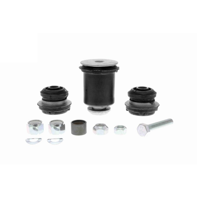 Mercedes Benz AfterMarket S-Class W140 Front Lower Arm Bush Kit Set ...