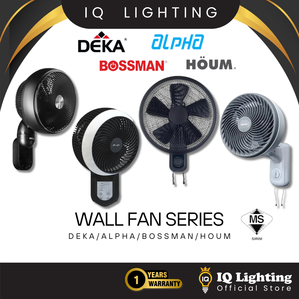 ALPHA WF60/ALPHA WF360/DEKA 108/DEKA 208R/HOUM C12/BOSSMAN BMWF110 ...