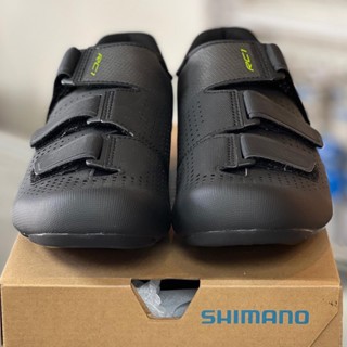 SHIMANO RC1 SH-RC100 ROAD CYCLING SHOE | Shopee Malaysia