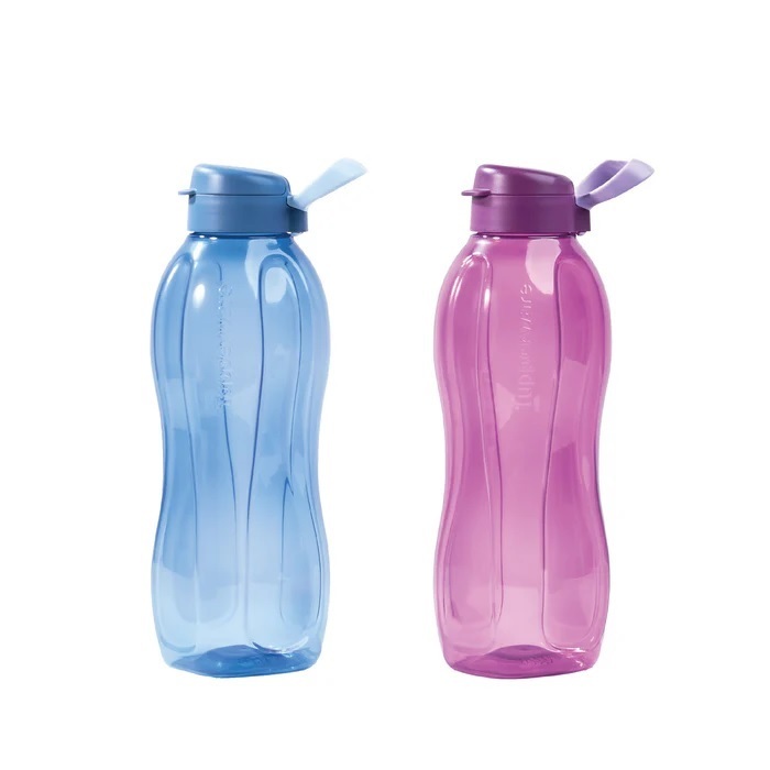(Ready Stock) Tupperware 1.5L Eco Bottle | Shopee Malaysia