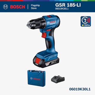 Bosch Power Tools Official Store Online, March 2026 | Shopee Malaysia
