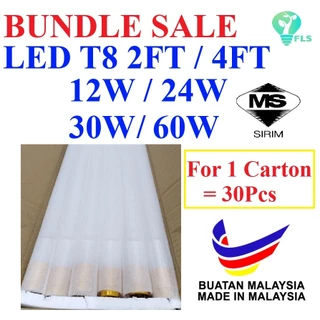 lampu kalimantang Malaysia, Best Deals September 2025 | Shopee Malaysia