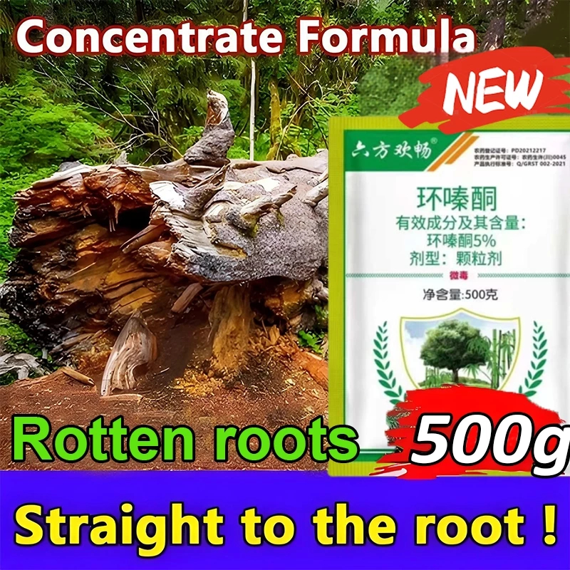 Racun pokok kayu besar Removing big trees,bamboo,Shrub,weeds Racun ...