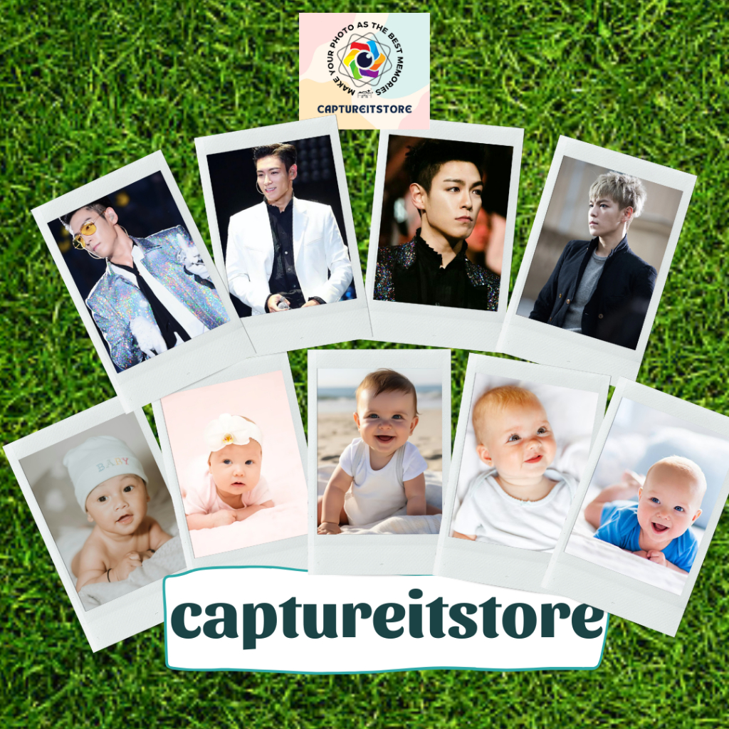 CUCI GAMBAR l PHOTO PRINT l CUCI GAMBAR MURAH l CUCI GAMBAR HIGH ...