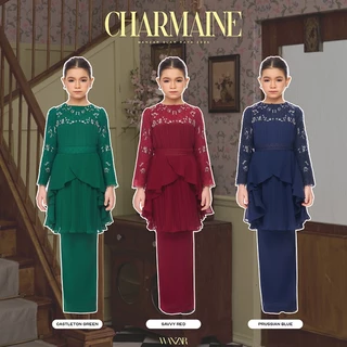 wanzar Malaysia, Best Deals December 2025 | Shopee Malaysia