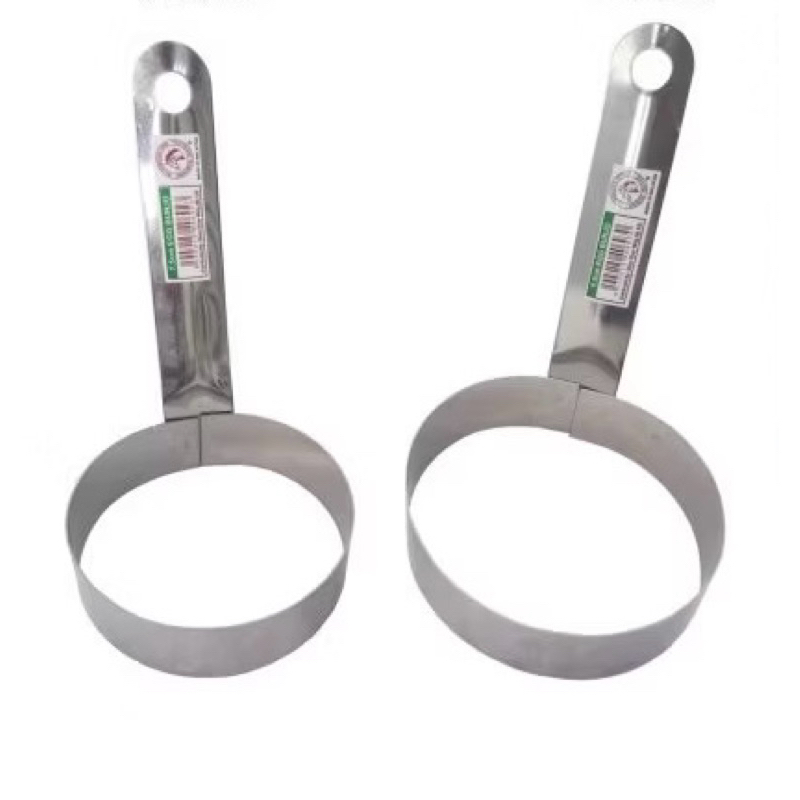 EGG BUNJO/EGG/BUNJO/CETAK TELUR/TELUR/CETAK | Shopee Malaysia