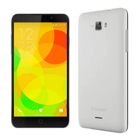 COOLPAD F1 SMARTPHONE (2G RAM + 16GB ROM)95% Demo Set / Display Set ...