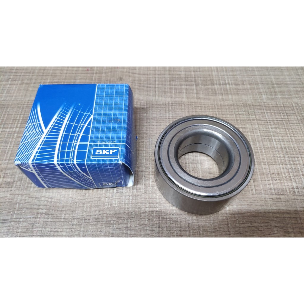 Peugeot 308 408 T7 208 2008 3008 5008 RCZ DS4 DS5 Wheel Bearing Front ...