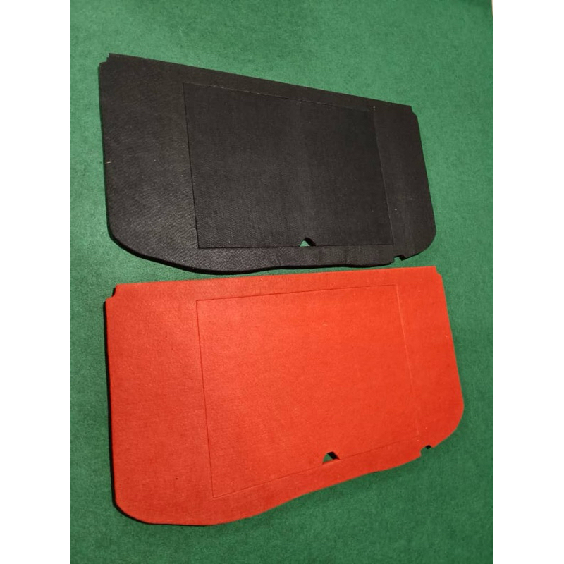 papan bonet axia v1/v2 | Shopee Malaysia