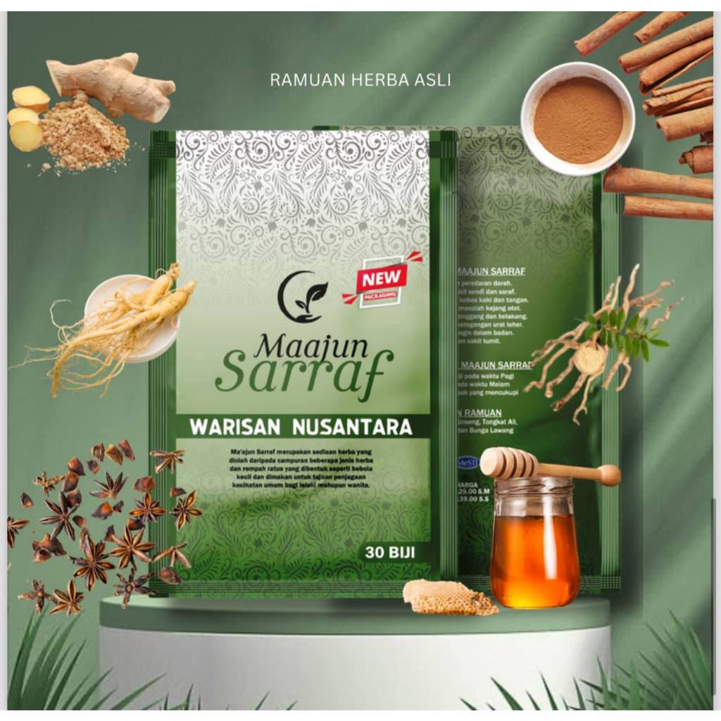 🔥MAAJUN SARRAF NEW PAKAGING 🔥 - 𝗥𝗘𝗔𝗗𝗬 𝗦𝗧𝗢𝗖𝗞 + 𝗙𝗥𝗘𝗘 𝗣𝗢𝗦𝗧𝗔𝗚𝗘 MAJUN RAWAT ...