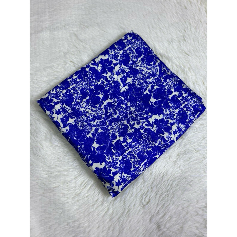 KAIN PASANG EDISI RAYA 2025 | Shopee Malaysia