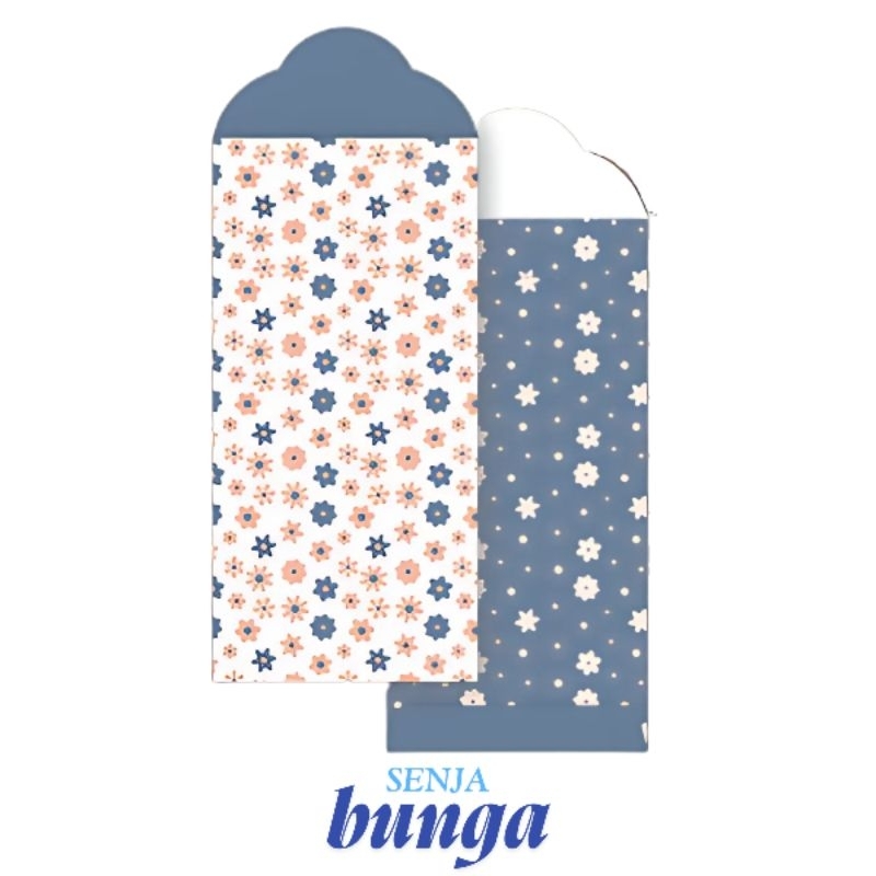 Sampul Raya Minimalist Series | Shopee Malaysia