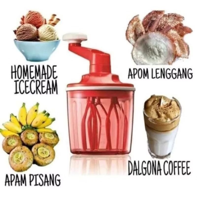 Tupperware Speedy Chef (1.35 litre) | Shopee Malaysia