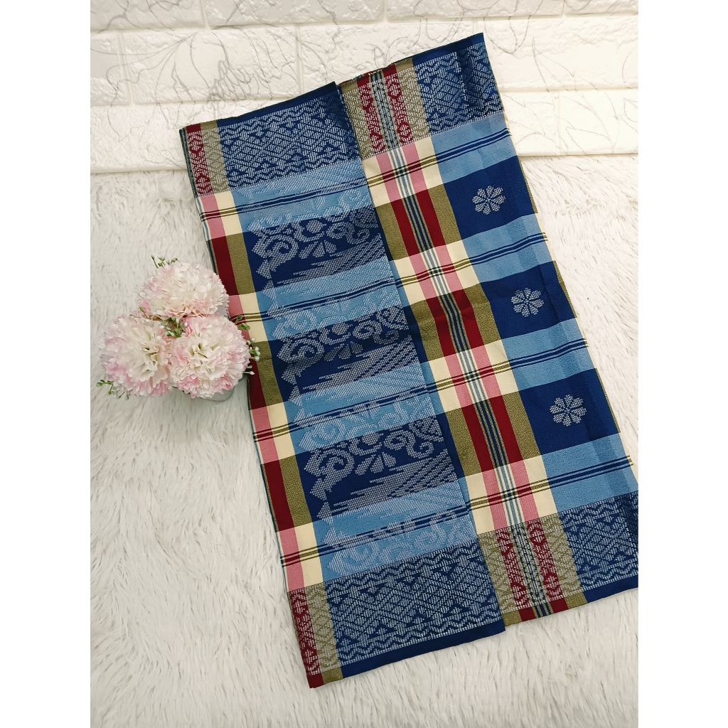 SAMPIN PELIKAT KANAK-KANAK 1.5meter ROYAL MURAH DAN CANTIK RANDOM ...