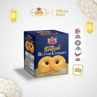 GPR FOOD OFFICIAL STORE Online, October 2025 | Shopee Malaysia