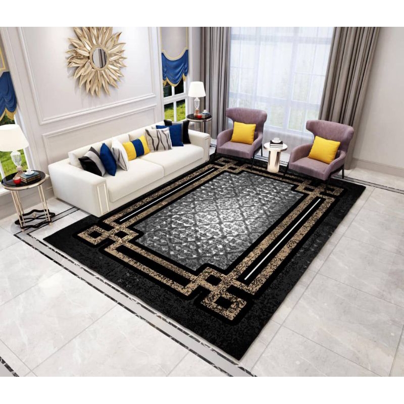 KARPET DUBAI| DXB Karpet | Latest Designs |Size L |XL |3XL and 5XL ...