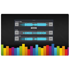 Soundify Vocal Remover Untuk Windows PC | Shopee Malaysia