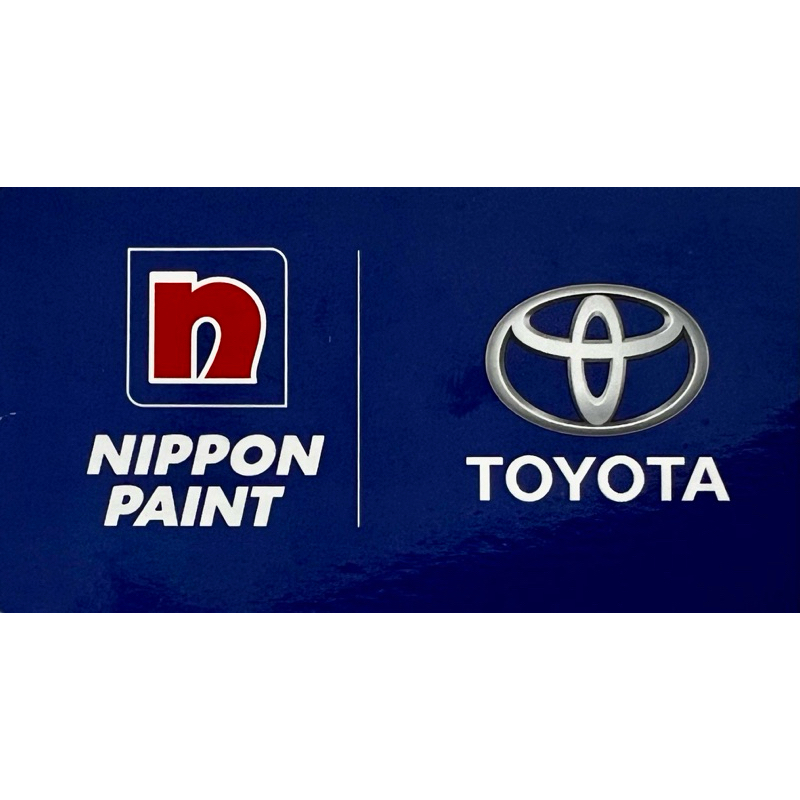 Custom Made Toyota Vios/Hilux/Altis/Yaris/Cross/Camry/Fortuner/Innova ...