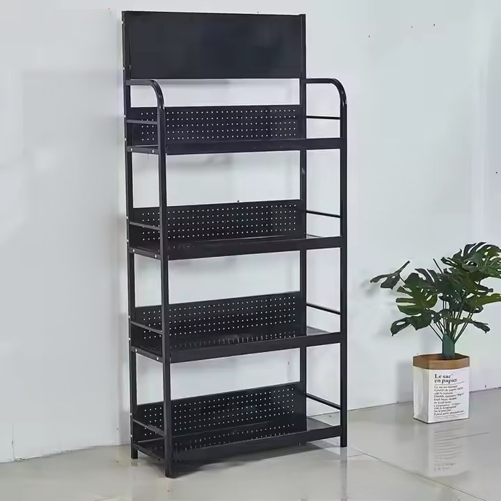 🤩NEW ARRIVAL🤩 MOTOR OIL PROMOTIONAL LOAD BEARING STORAGE PRODUCT ...