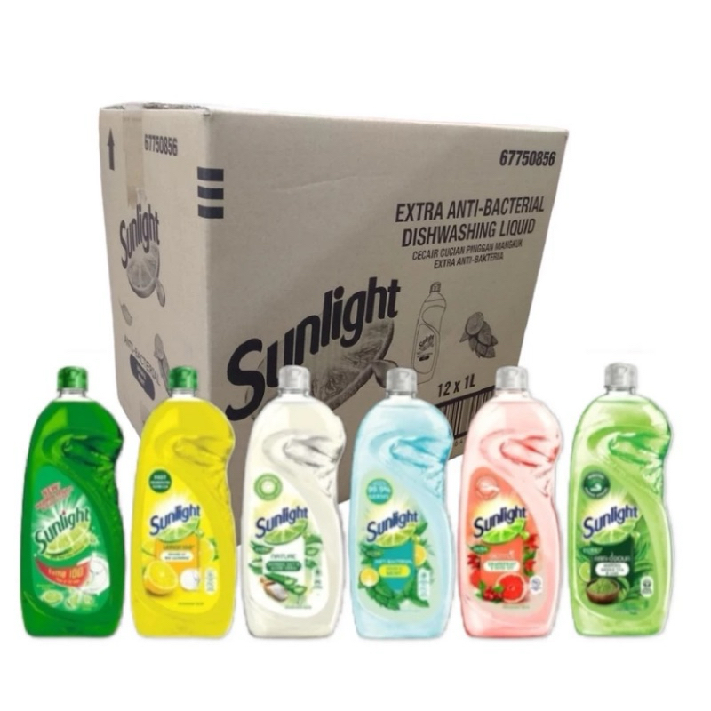 Buy sunlight dishwashing liquid Online With Best Price, May 2026 ...