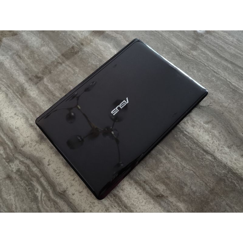 ASUS 256GB SSD 20GB Ram i5 Latest NVIDIA GeForce Graphics UltraBook ...