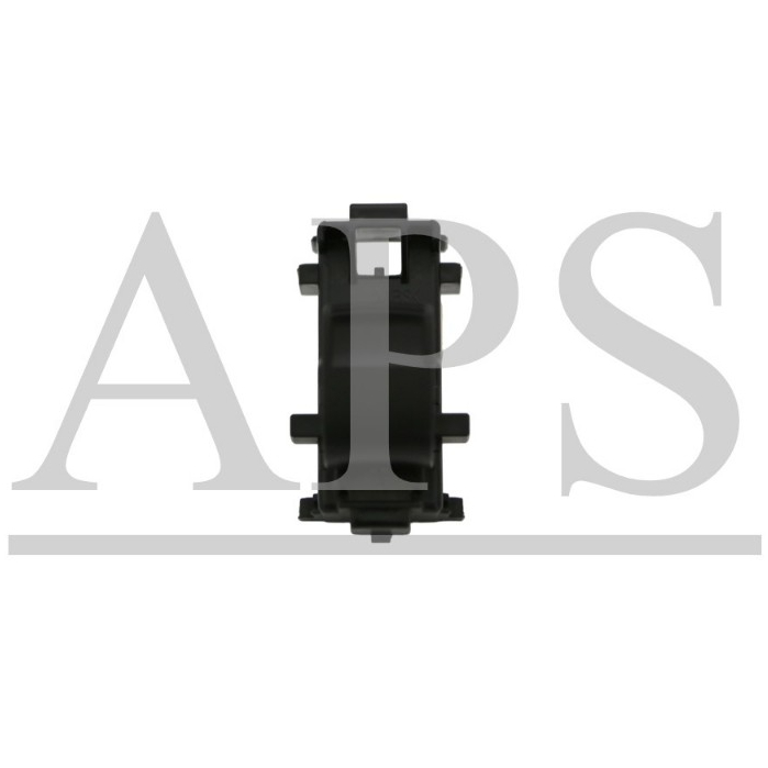 TOYOTA ESTIMA ACR30, CAMRY ACV30 ACV40, VIOS NCP93 NCP150 POWER WINDOW ...