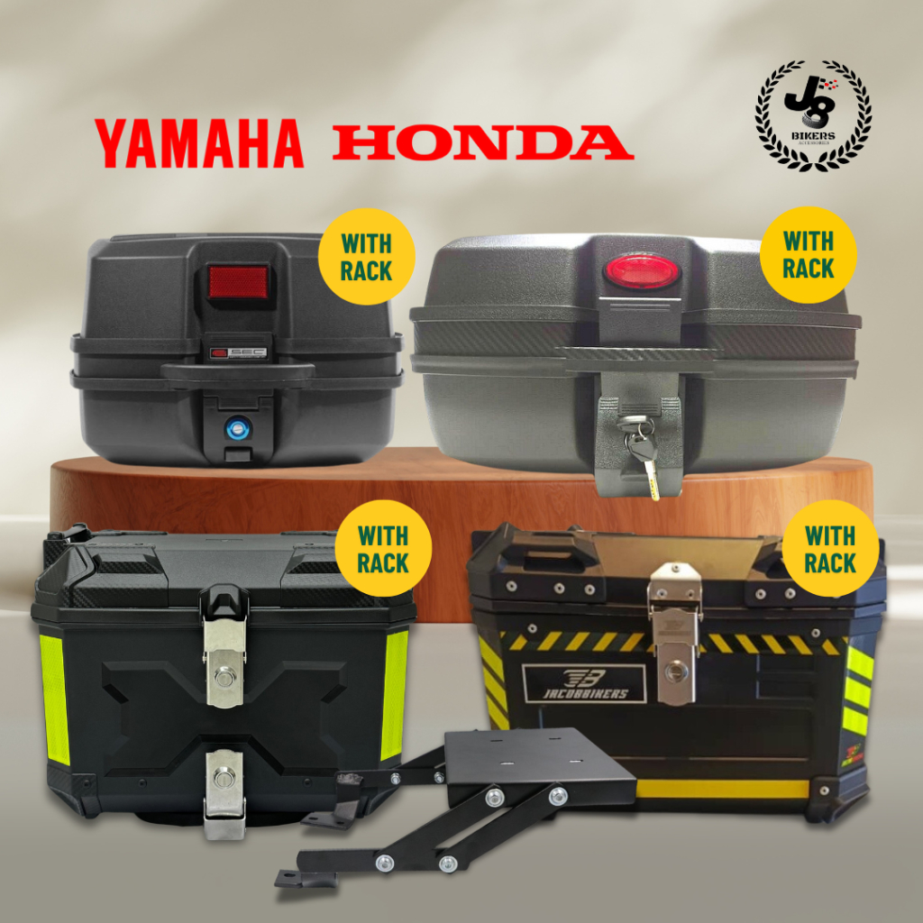 YAMAHA HONDA MOTORCYCLE y16zr /Y15 /LC135 /rs150/RSX150 /EX5 Adjustable ...