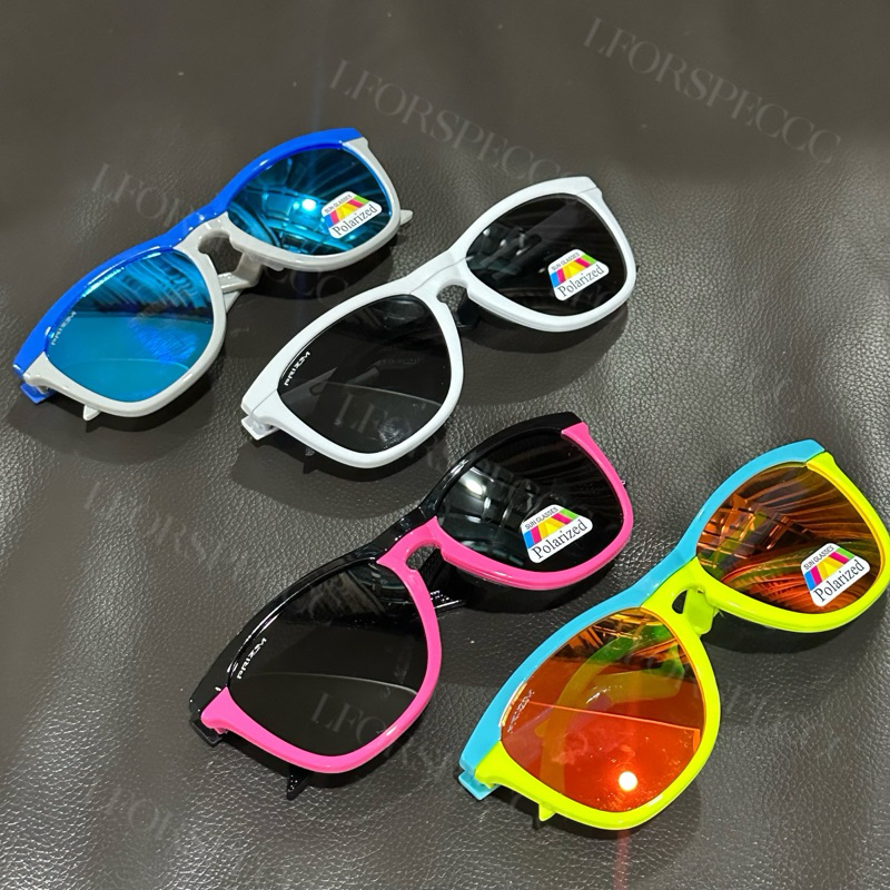 HYBRID🔥🔥spec mata 20+ instock limited (OKLY fros -full set READY STOK ...
