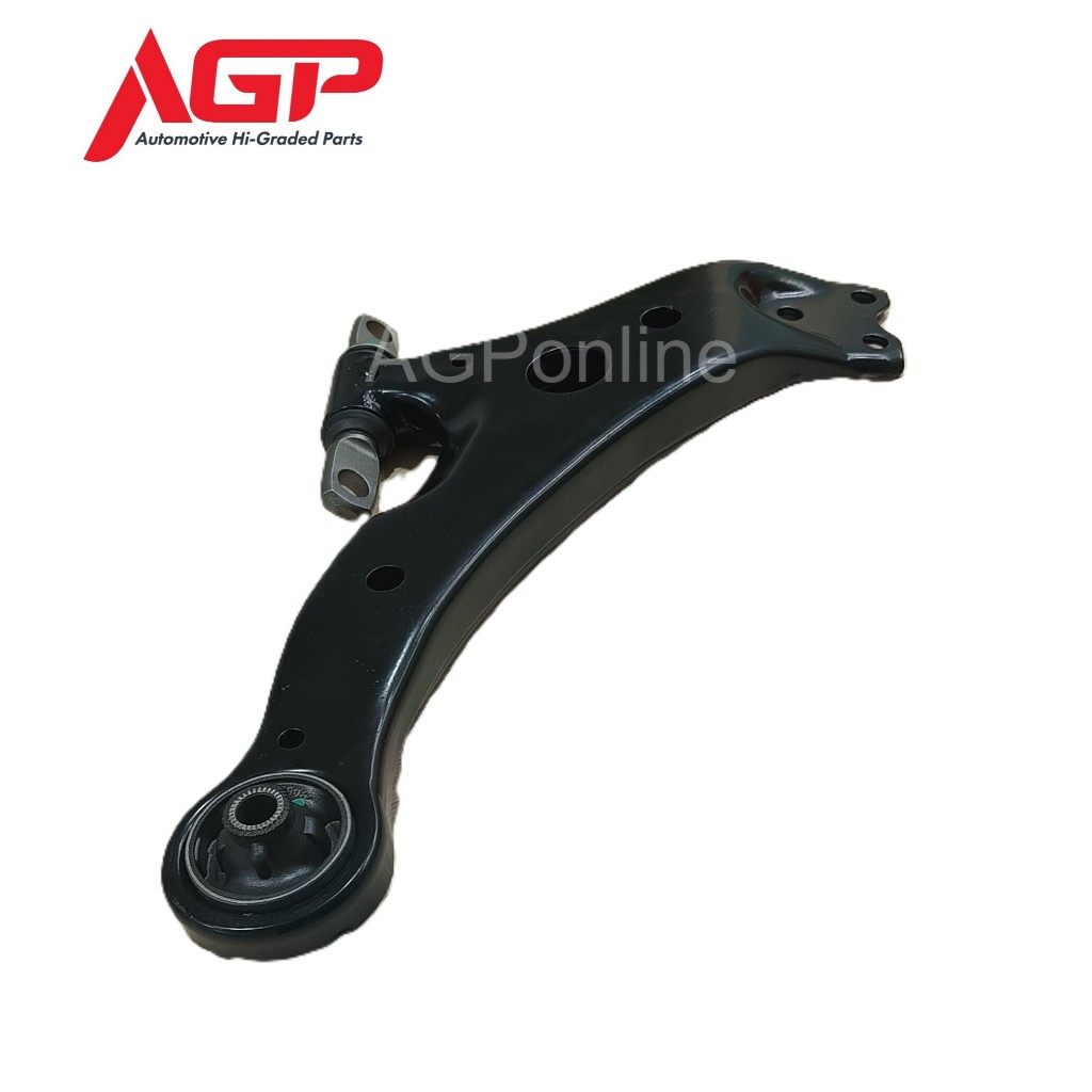 TOYOTA CAMRY ACV30, ACV40, ACR30 LOWER ARM (NO BALL JOINT) | Shopee ...
