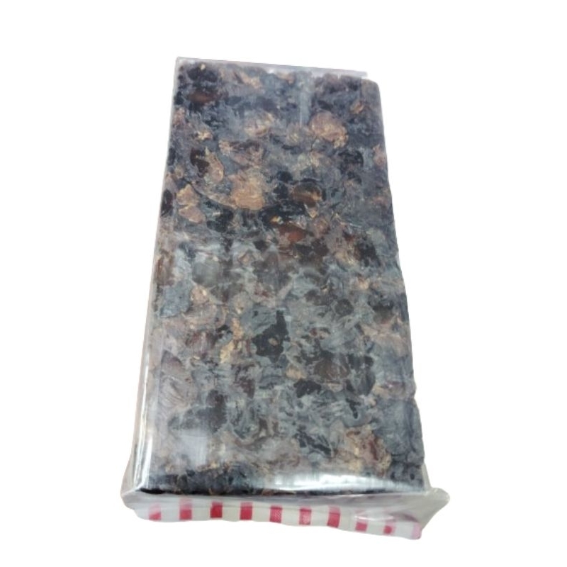 ISI LONGAN HITAM 1 PKT 1KG | Shopee Malaysia