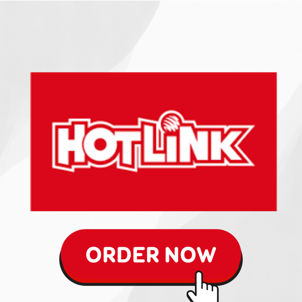 Hotlink Prepaid Topup / Maxis Postpaid Bill Payment Fast Reload | Shopee Malaysia