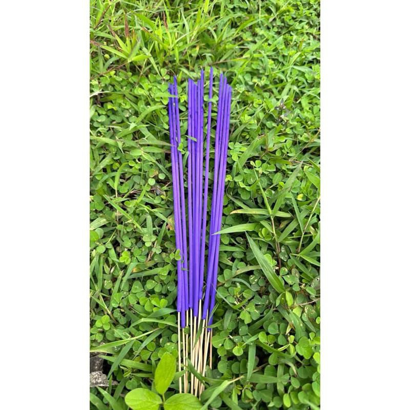 UBAT NYAMUK STICK @LIDI (30STICK) | Shopee Malaysia