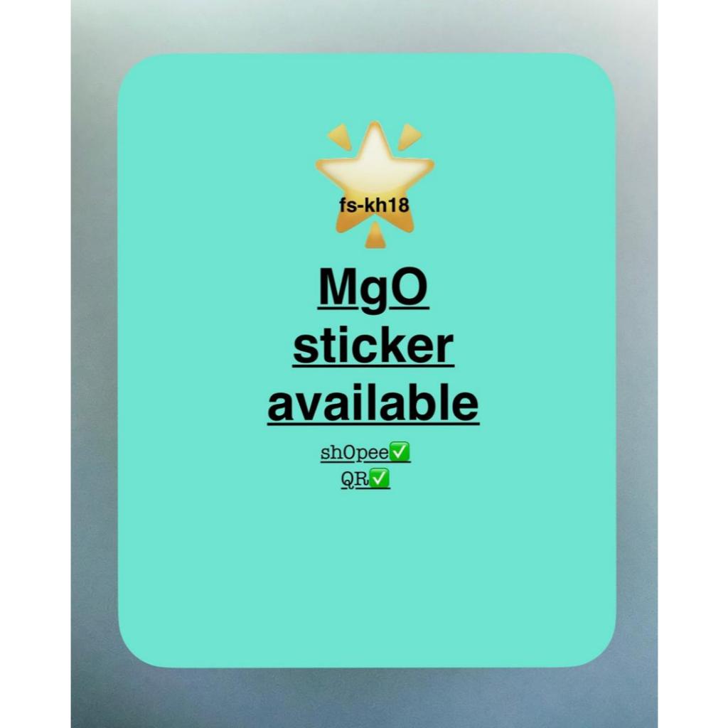 GRAND DESIGN STICKER | Shopee Malaysia
