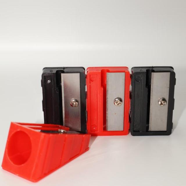 Snooker/Billiard CUE TIPS SHARPENER (READY STOCK MALAYSIA) - Per Pcs ...