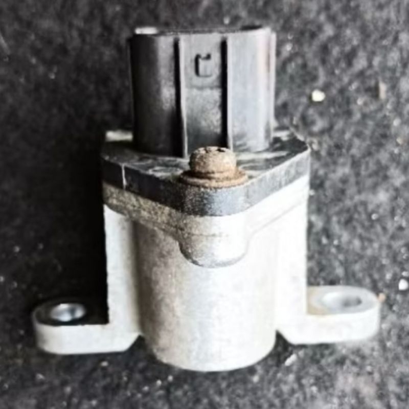 Honda Accord SM4 SV4 Meter Gear Speed Sensor Auto (Used Japan ...