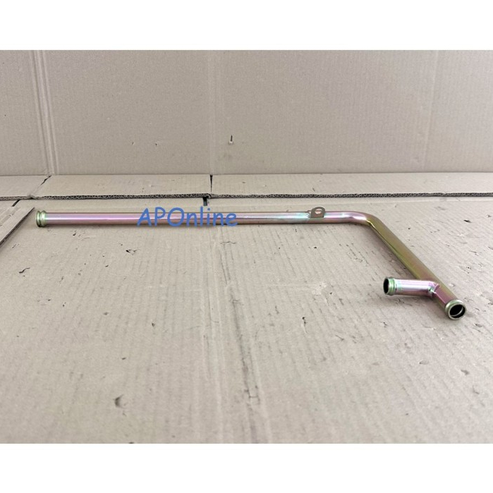 Mitsubishi L300 Water Pump Pipe | Shopee Malaysia