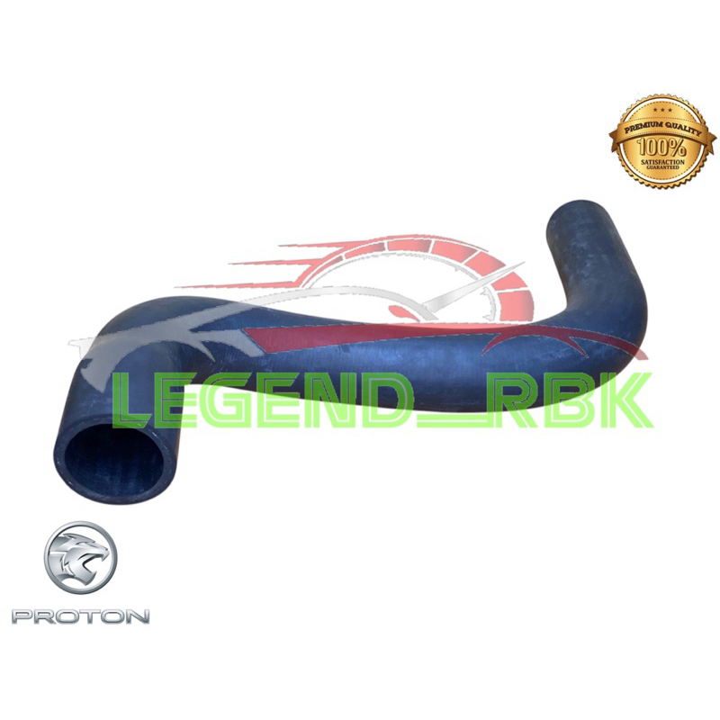 (1PC) PROTON EXORA BOLD CFE PREVE SUPRIMA S TURBO TOP & LOWER WATER ...