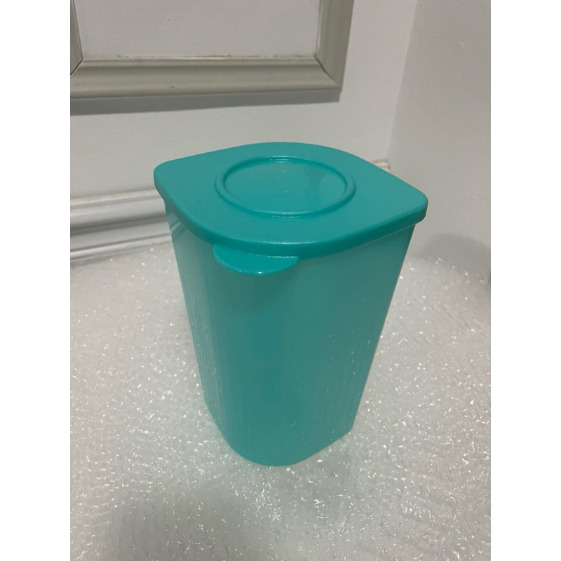 Tupperware fresh and fancy 1.5L (1pc) | Shopee Malaysia