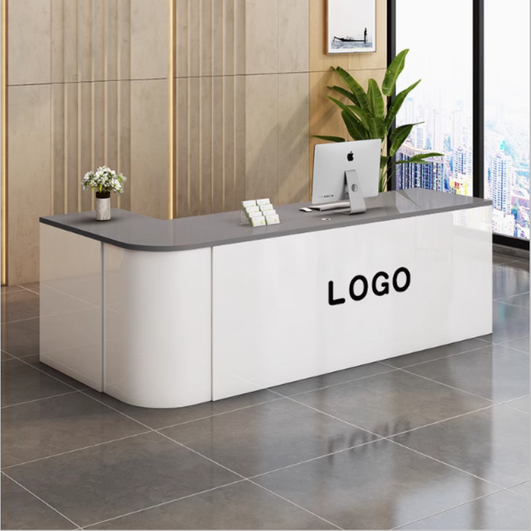 💎QUALITY CONTROL💎 CONVENIENCE STORE PHARMACY SHELF RECEPTION BAR ...